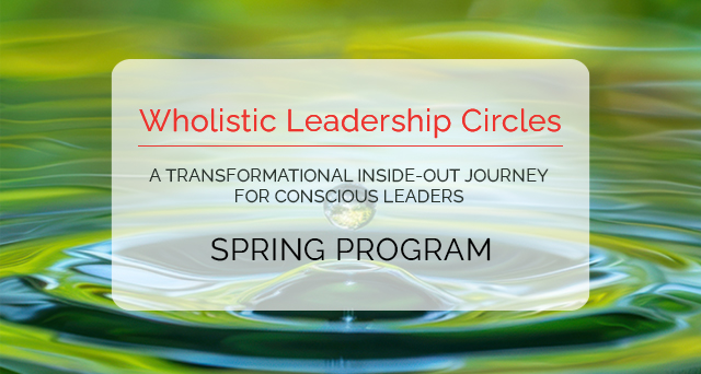 WLC Cohort | Spring